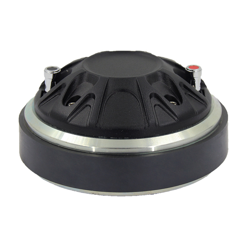 TN-BX4410 | ZTZ Audio